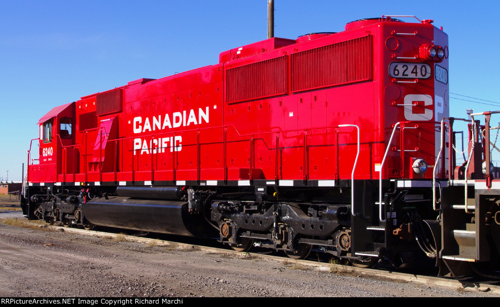 CP 6240